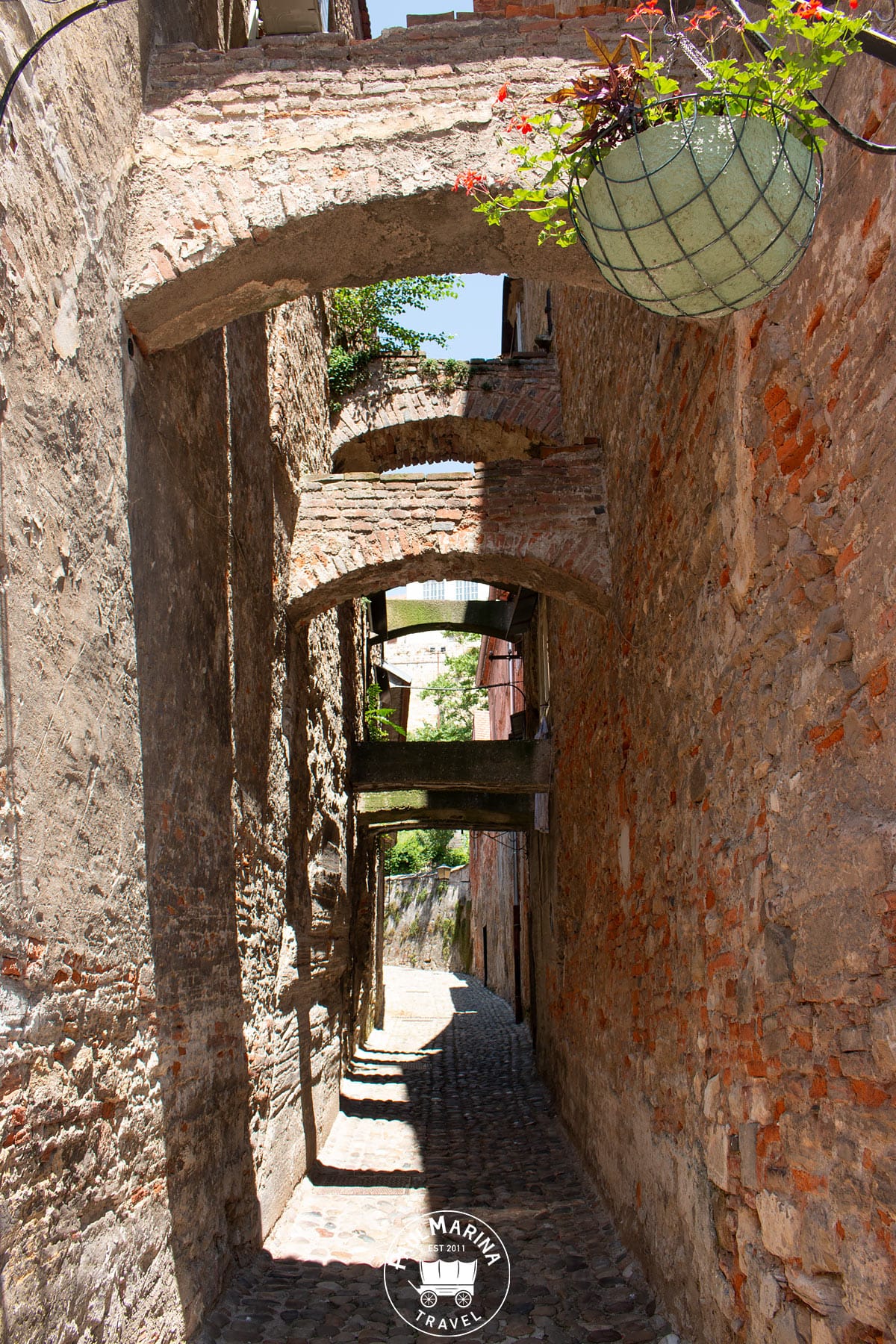 Ptuj Slovenia: Guide + Things To Do