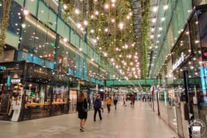 Is Munich Safe For Travelers? What You Should Know