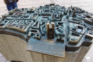 Is Munich Safe For Travelers? What You Should Know