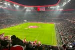 Is Munich Safe For Travelers? What You Should Know