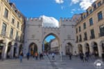 Is Munich Safe For Travelers? What You Should Know