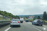 German Autobahn Highway: Tips + Dos And Don'ts
