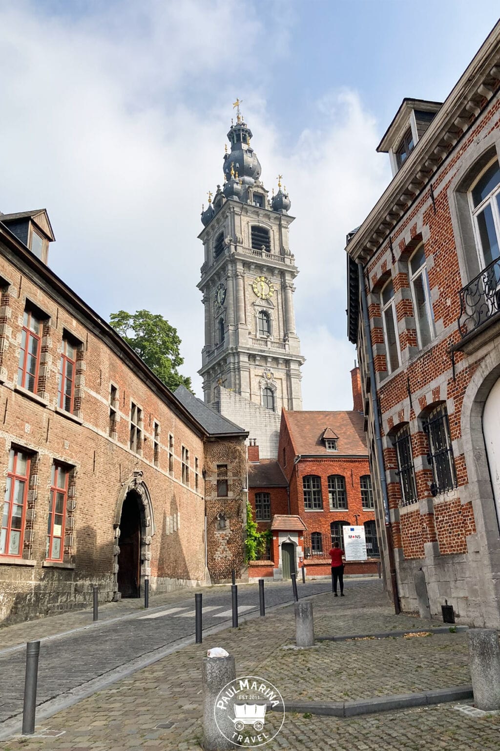 Things To Do In Lille France