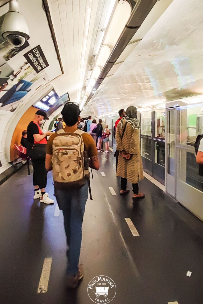 Paris: Worth The Price? A 2026 Cost Comparison