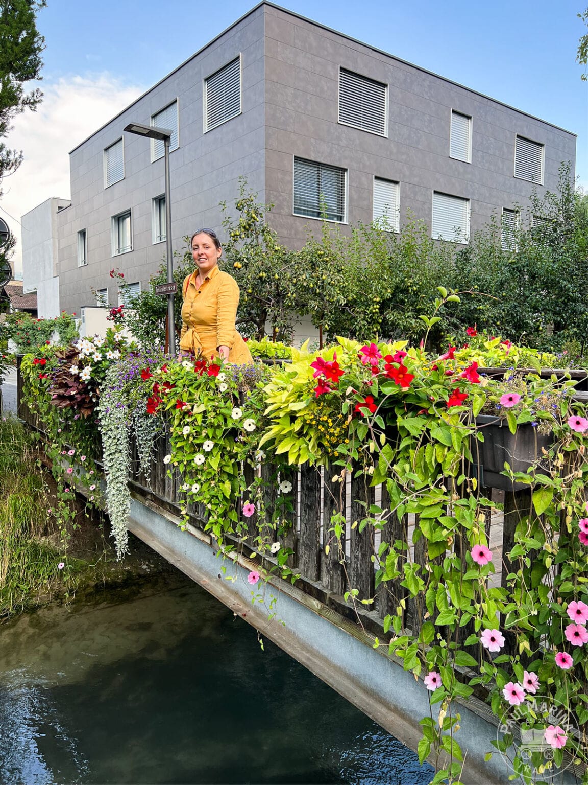 BEST Things To Do In Liechtenstein