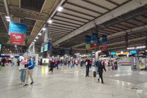 Is Munich Safe For Travelers? What You Should Know