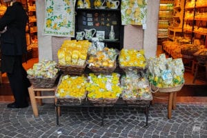 Limone Sul Garda: Why You Should Visit + Tips
