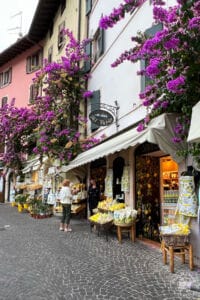 Limone Sul Garda: Why You Should Visit + Tips