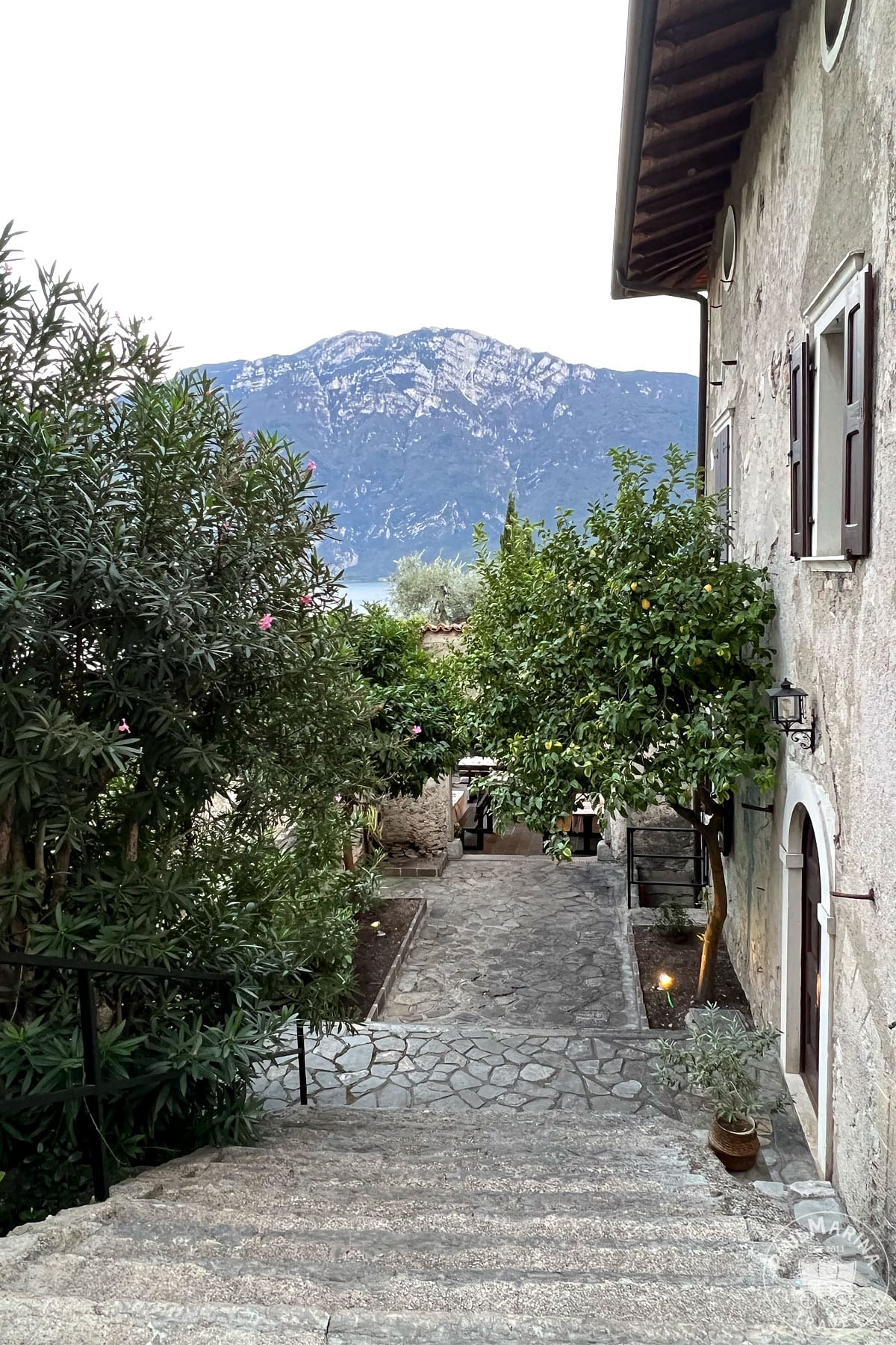 Limone Sul Garda: Why You Should Visit + Tips