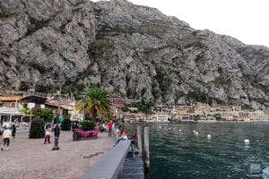 Limone Sul Garda: Why You Should Visit + Tips
