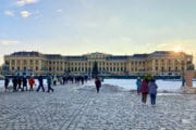 Palace VS Castle VS Fort: What's The Difference?