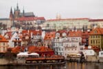 Palace VS Castle VS Fort: What's The Difference?