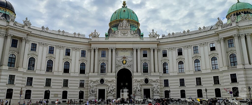 Vienna Museums: The Ones We Have Seen And Recommend!