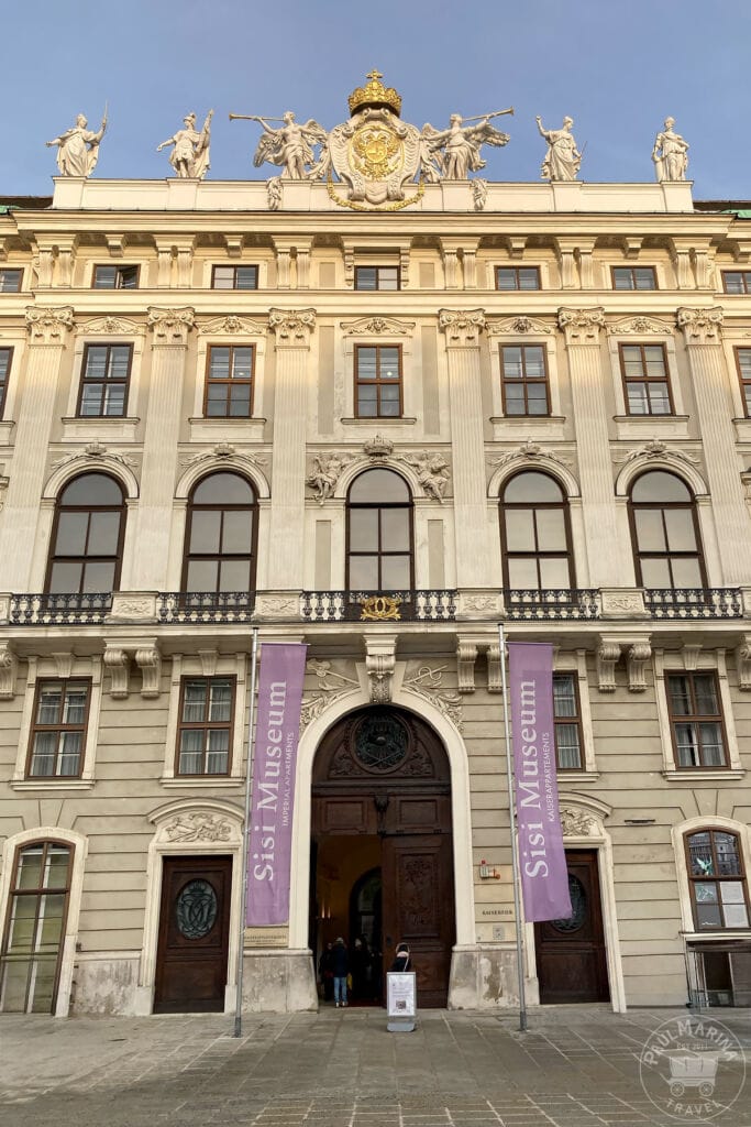 Vienna Museums: The Ones We Have Seen And Recommend!