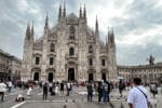 Dress Code In Italian Churches: Dos And Don'ts