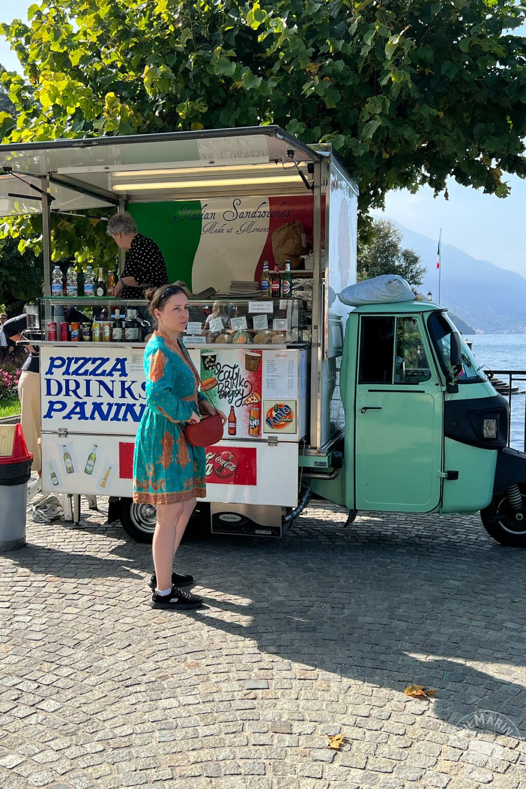 Eating Out In Europe: Tips And Rules You Should Know | Paulmarina