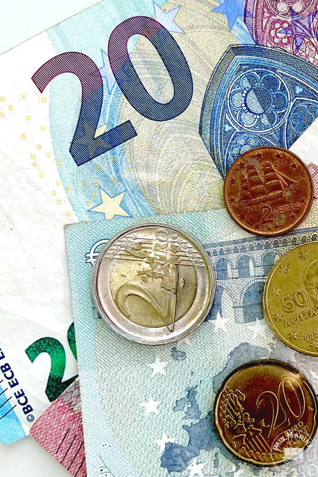 Why You Should Carry Cash In Germany And Austria In 2025