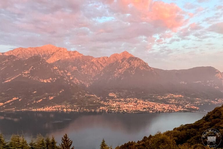 5 Must-see Lake Como Towns In Italy