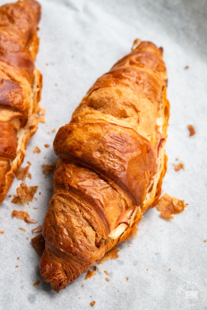 What To Eat In Paris? The Must-try Foods For Visitors