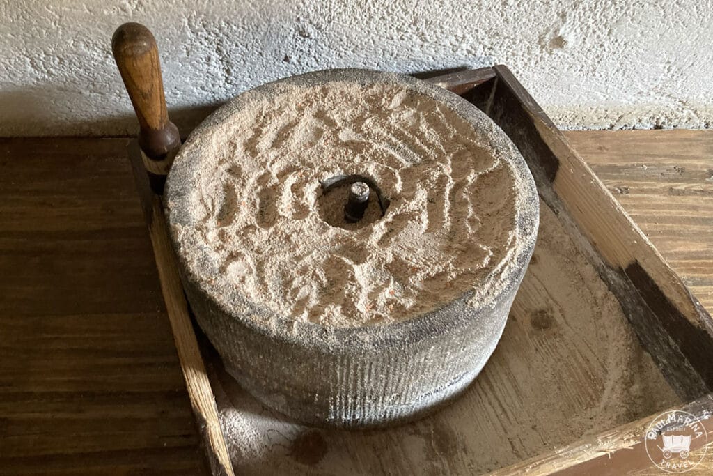 Experience Roman Aesthetics In Carnuntum