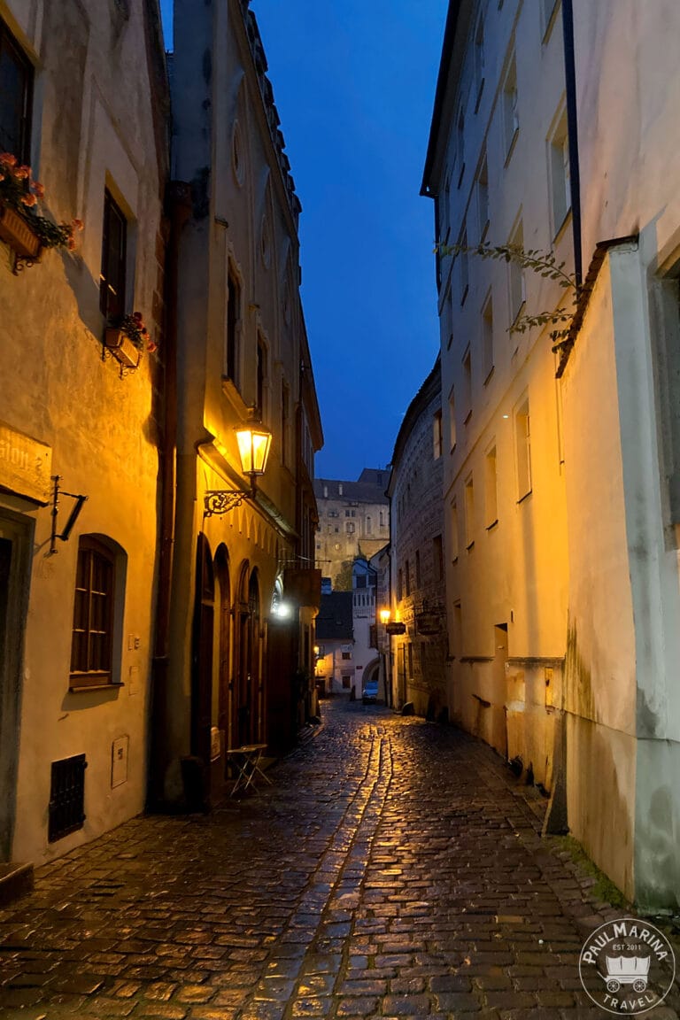 Must-See Places In Bohemia That Belong On Your Travel List | Paulmarina