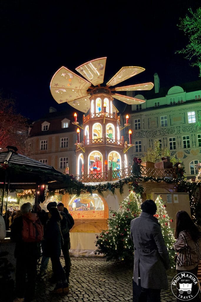 Is Munich Safe For Travelers? What You Should Know