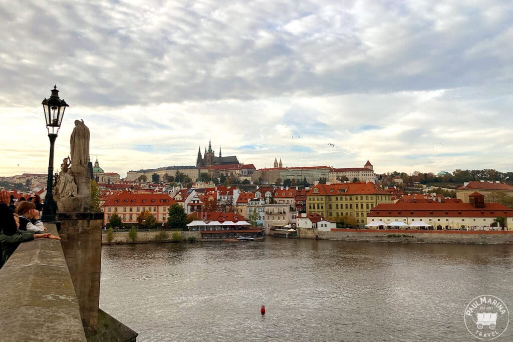 Must-See Places In Bohemia That Belong On Your Travel List | Paulmarina