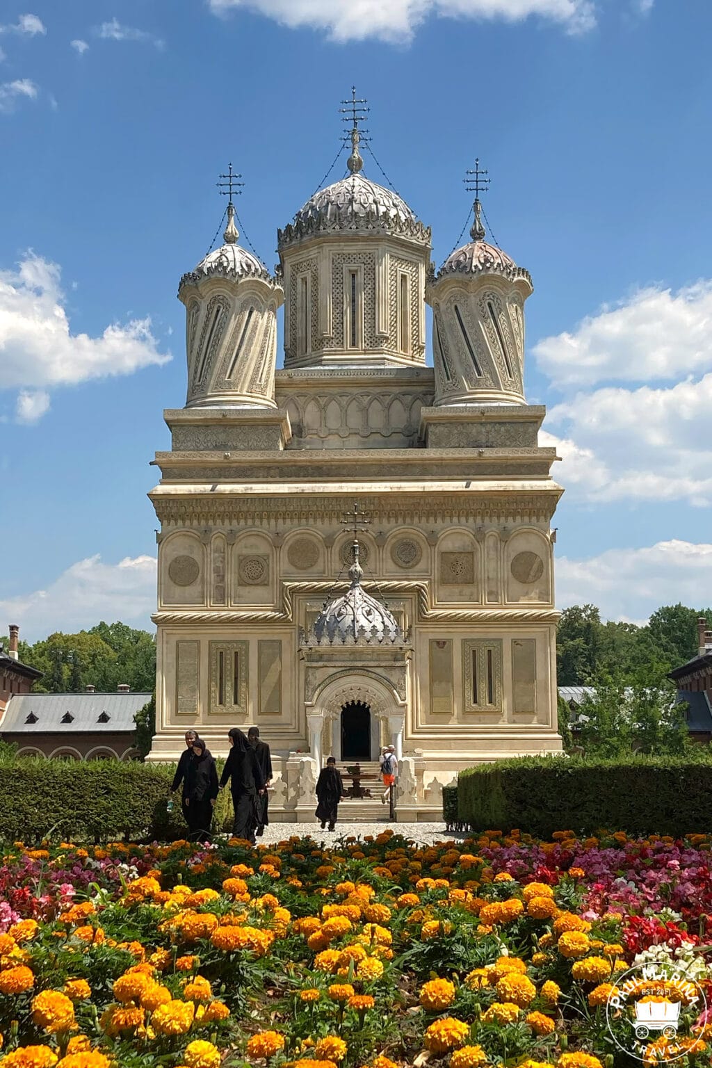 24 Reasons To Explore And Fall In Love With Romania In 2026