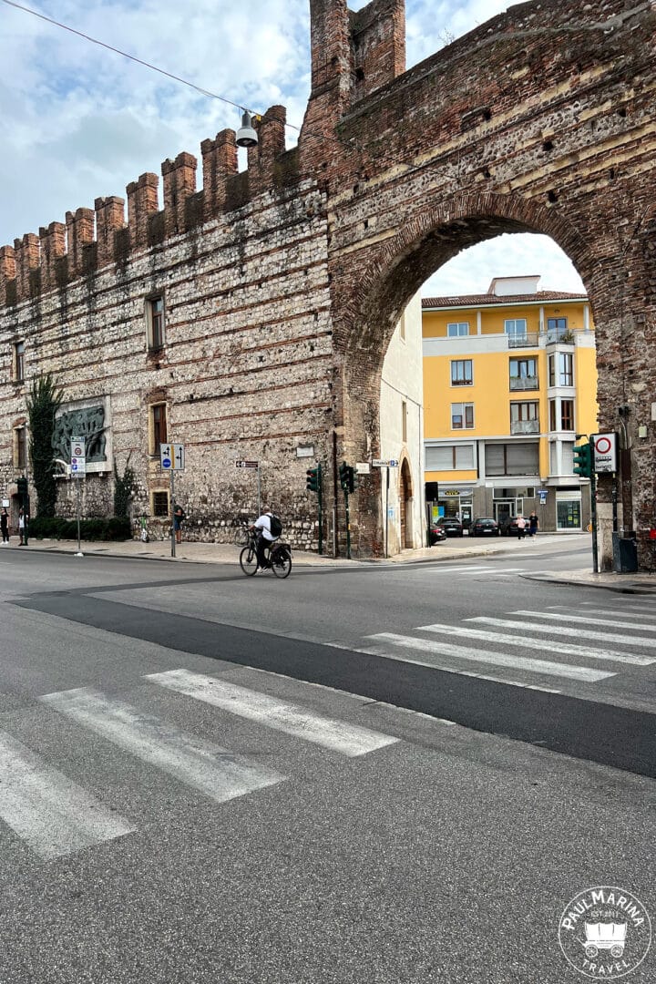 Driving In Italy As A Tourist: The Do’s, Don’ts, And Costly Errors To ...