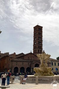 What Are Skip-the-Line Tickets At European Attractions