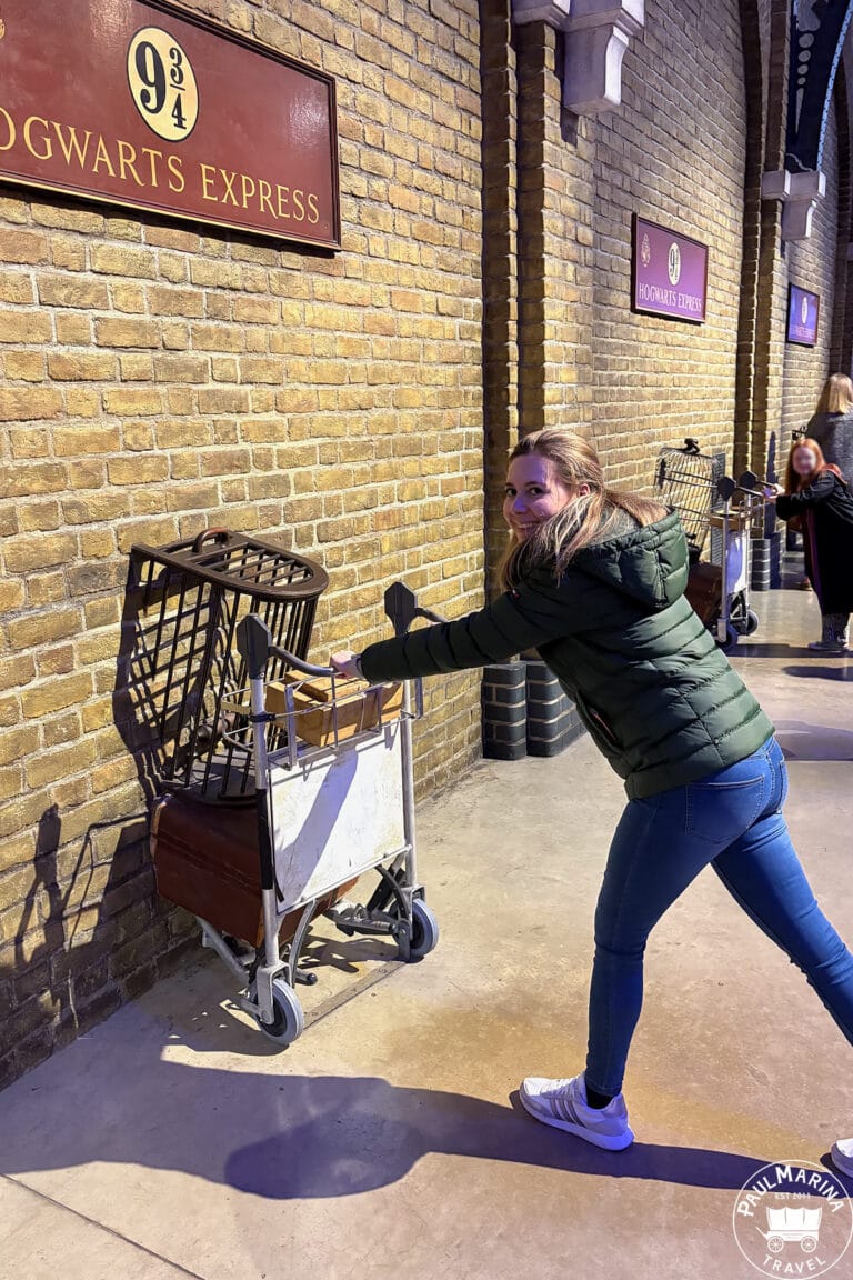 What Are Skip-the-Line Tickets At European Attractions