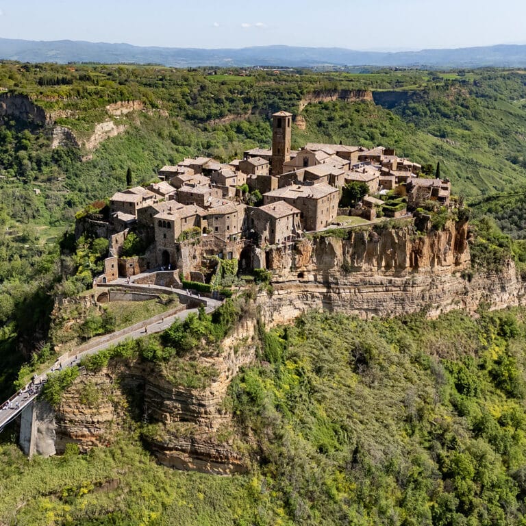 42 Things To Do In South Tyrol Italy | Paulmarina.com