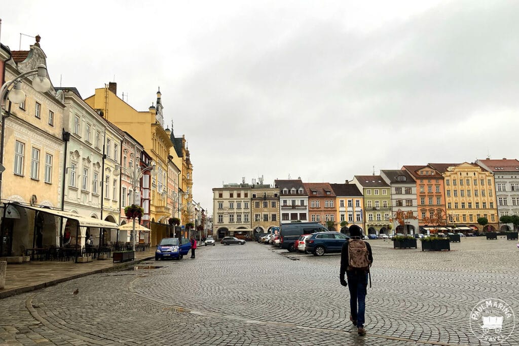 Must-See Places In Bohemia That Belong On Your Travel List | Paulmarina